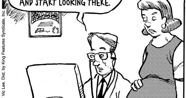 Pardon My Planet | Entertainment | thederrick.com