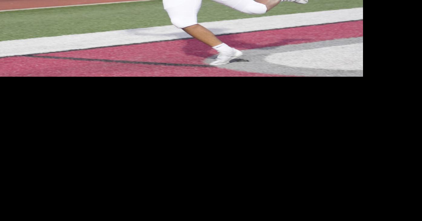 Franklin unable to keep pace with Slippery Rock | Local Sports ...