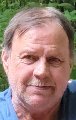 James E. 'Jim' Corbin | Obituaries | thederrick.com