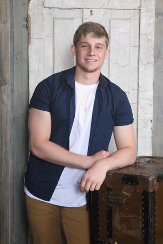 Union High School Class of 2020 | Union | thederrick.com