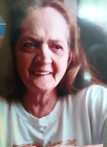 Emma Beck | Obituaries | thederrick.com