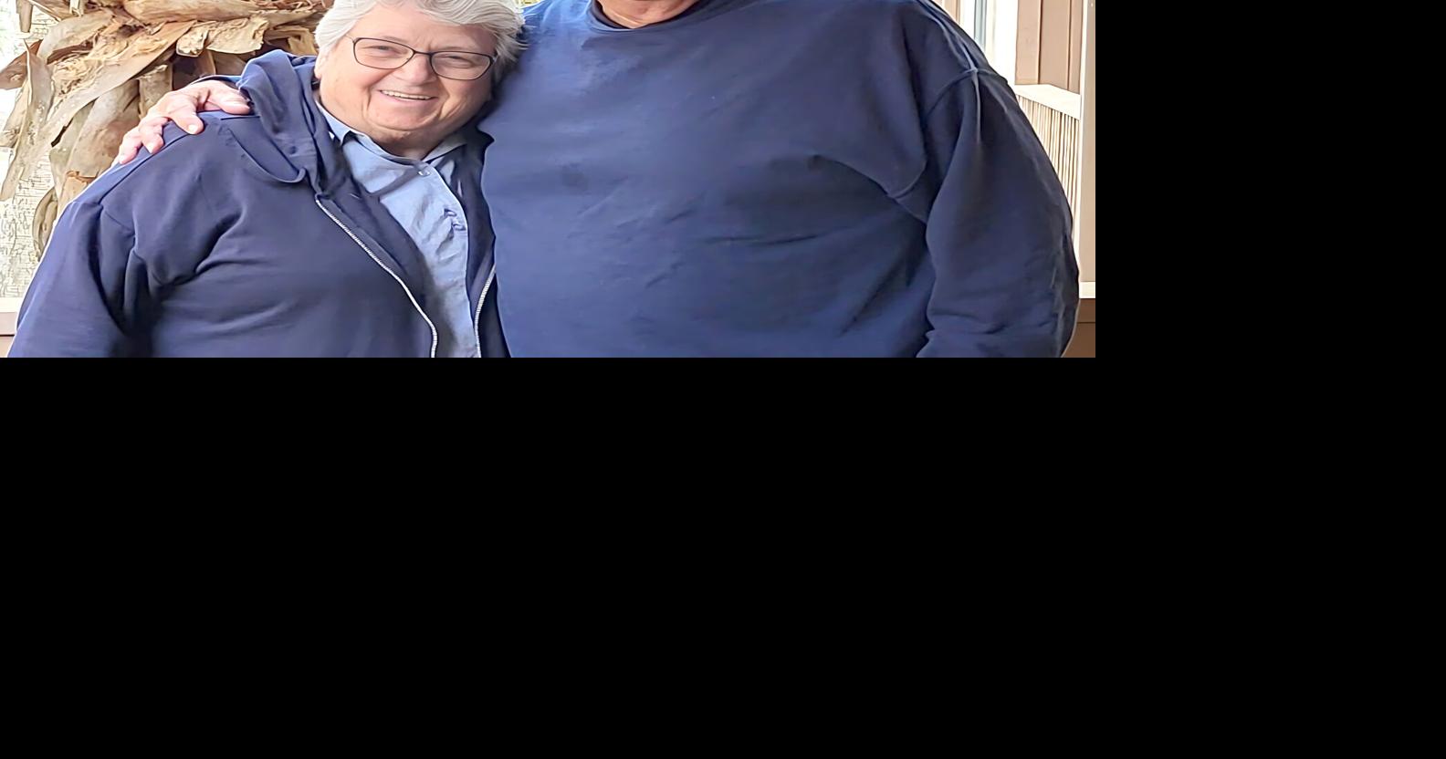 ANNIVERSARY: Carone/60 years | Community News | thederrick.com