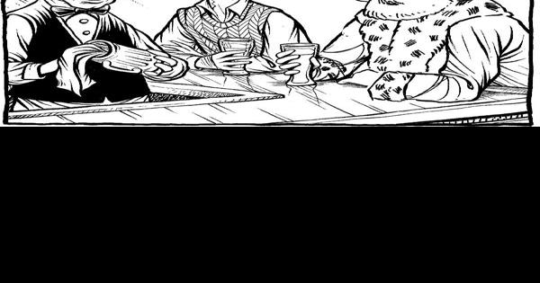 Pardon My Planet | Entertainment | thederrick.com