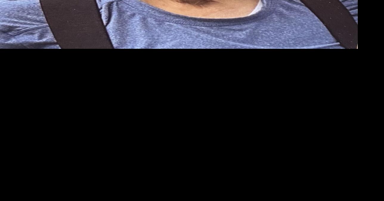 Rev. Daryl J Adams Sr. | Obituaries | thederrick.com