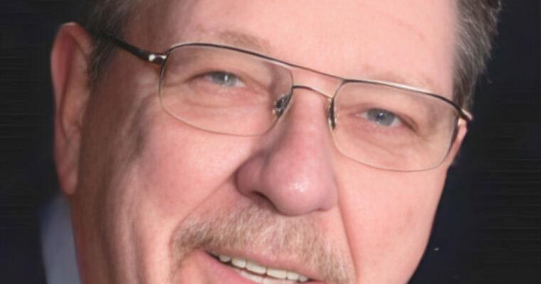 James Irwin Cossel | Obituaries | thederrick.com