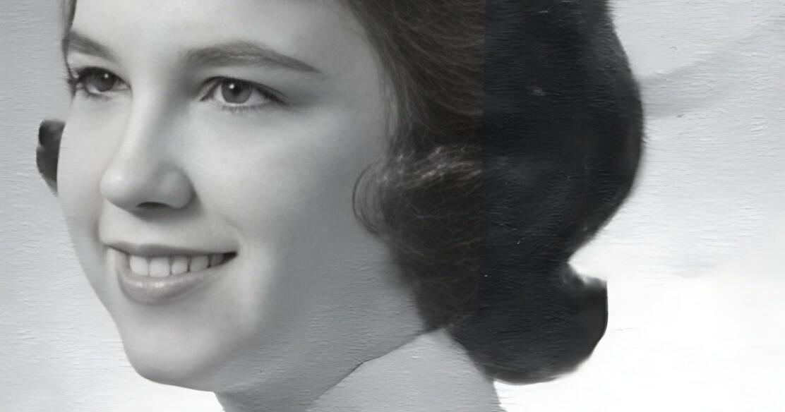 Melanie Ann Lowrey | Obituaries | thederrick.com