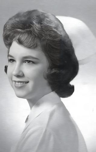 Melanie Ann Lowrey | Obituaries | thederrick.com