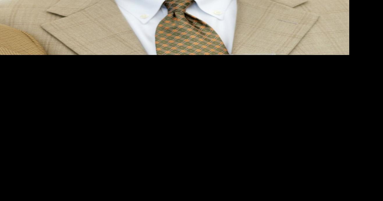 Ronald “Ron” William Smith | Obituaries | thederrick.com