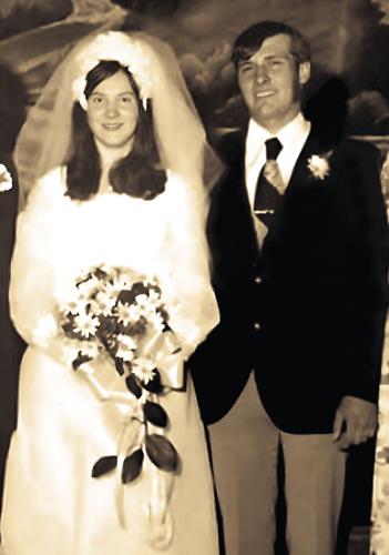 ANNIVERSARY: Wessell/50 years | Community News | thederrick.com