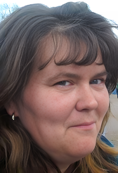 Jennifer Lynn Beers | Obituaries | thederrick.com