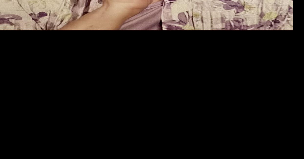 Freda Mae Anderson | Obituaries | thederrick.com