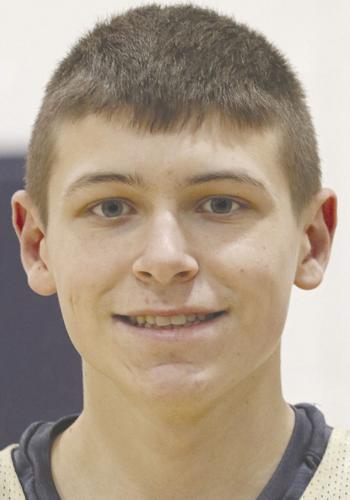 Eagles advance to state tournament | Local Sports | thederrick.com