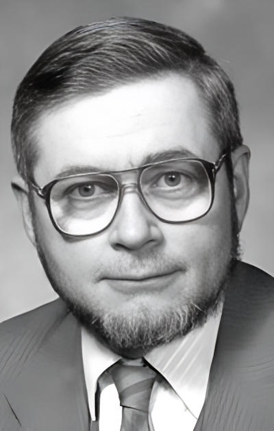 Jerry McMurdy | Obituaries | thederrick.com