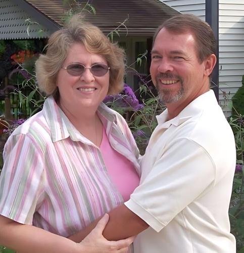 ANNIVERSARY: Hohmann/40 years | Community News | thederrick.com