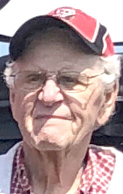 Michael K. Hetrick | Obituaries | thederrick.com