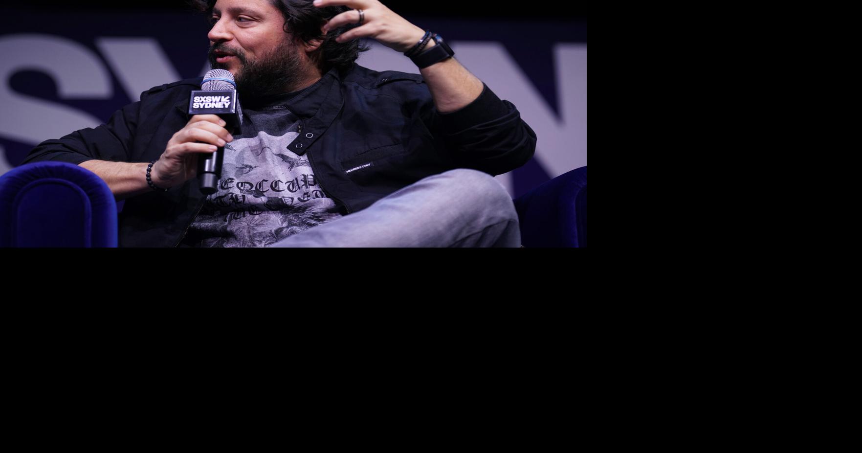 Michael Hiltzik: Are dodos and mammoths coming back from extinction ...