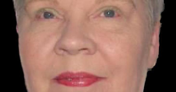 Barbara Knapp | Obituaries | thederrick.com