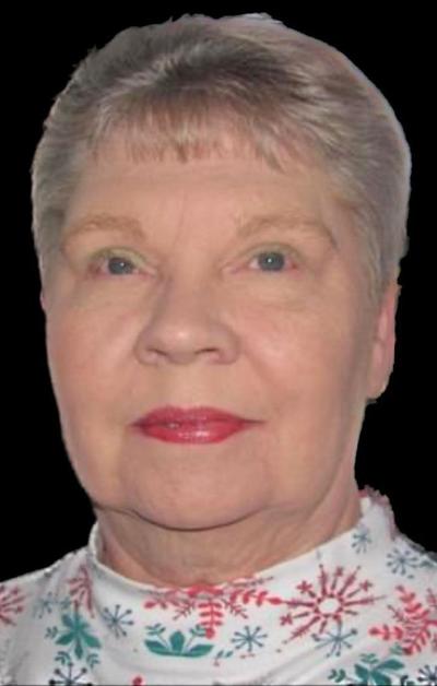 Barbara Knapp | Obituaries | thederrick.com