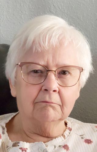 Barbara T. Shaw | Obituaries | thederrick.com