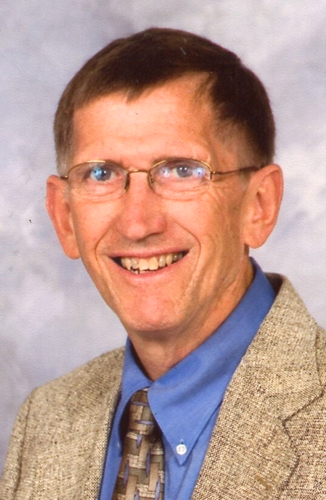 Franklin Parks Fultz | Obituaries | thederrick.com