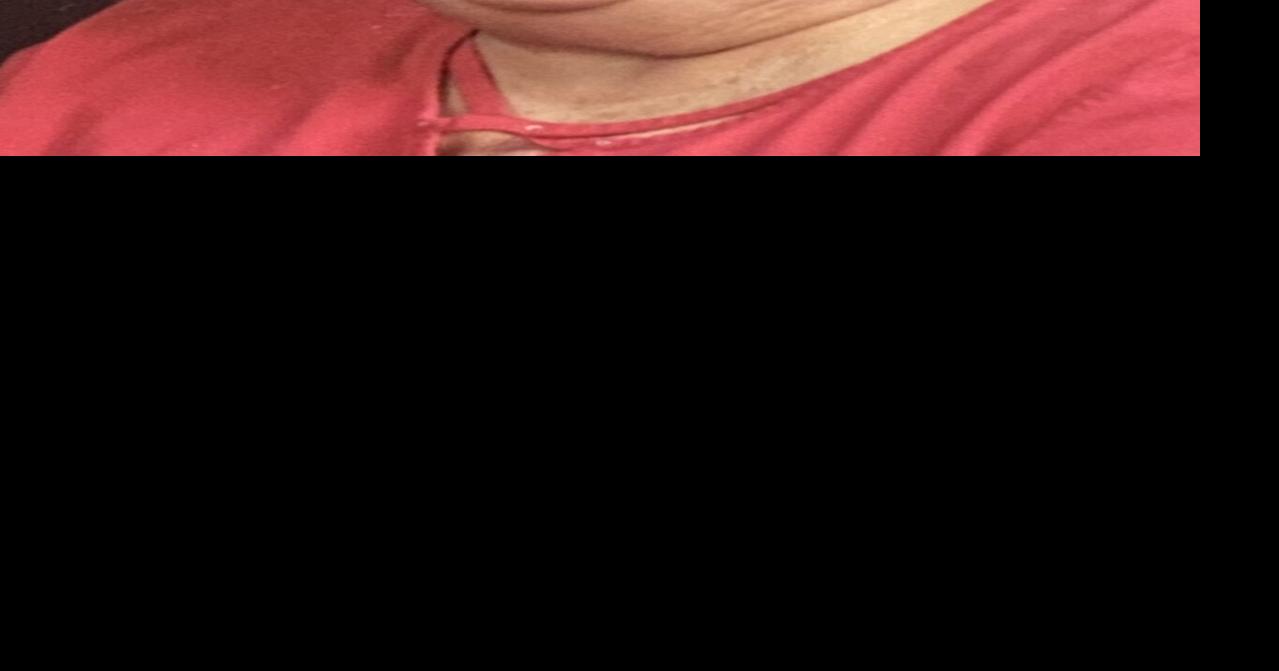 Lois Ann Carr | Obituaries | thederrick.com