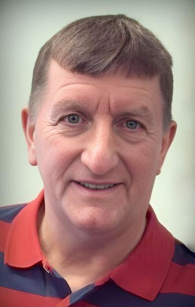 Ernest J. Dinger | Obituaries | thederrick.com