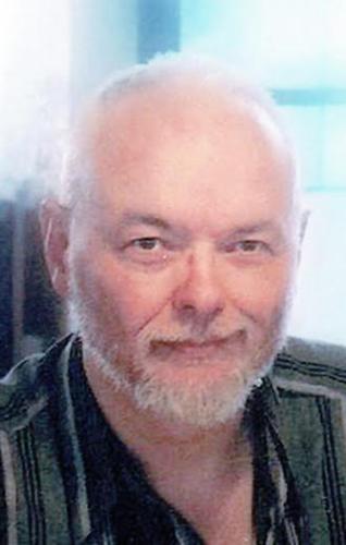 Ronald Wilfred Jackson | Obituaries | thederrick.com