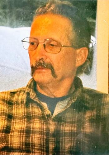 Joseph H. Eisenman | Obituaries | thederrick.com