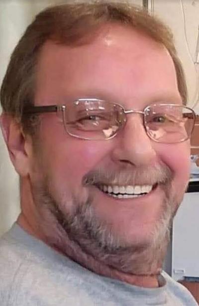 Scott A. Griffen | Obituaries | thederrick.com