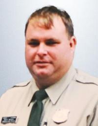 Robert T. “Robb” Cochran | Obituaries | thederrick.com