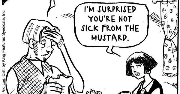 Pardon My Planet | Entertainment | thederrick.com