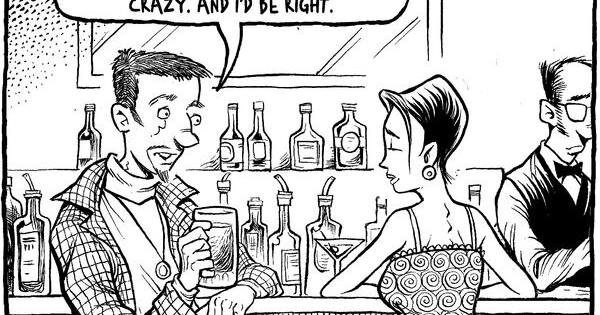 Pardon My Planet | Entertainment | thederrick.com