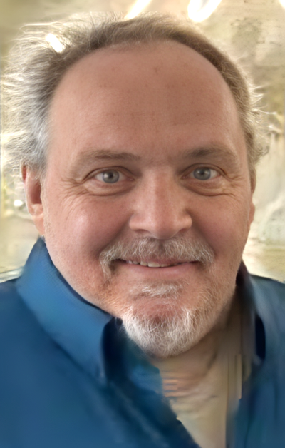 Steven 'Steve' Lloyd Kriebel | Obituaries | thederrick.com