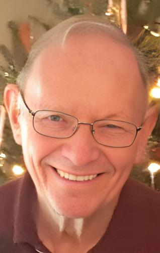 Richard O. Way | Obituaries | thederrick.com