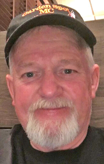William Bruce Cochran Jr. | Obituaries | thederrick.com