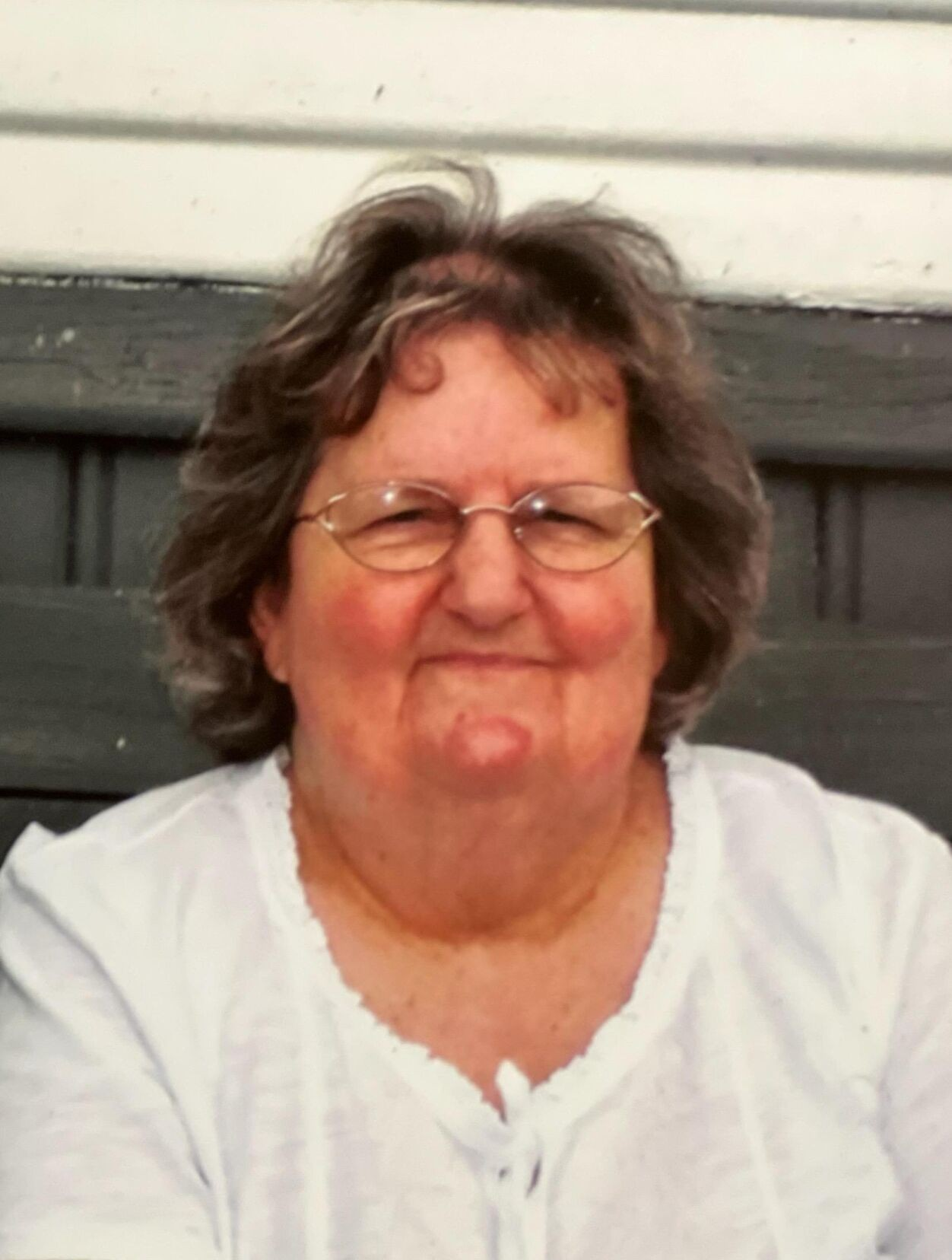 Marilyn Sue (Reisinger) Exley | Obituaries | thederrick.com