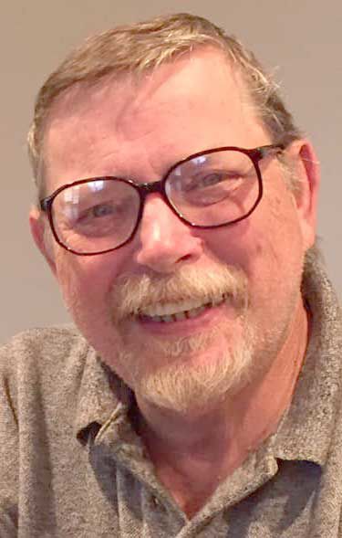 William Leroy Huff | Obituaries | thederrick.com