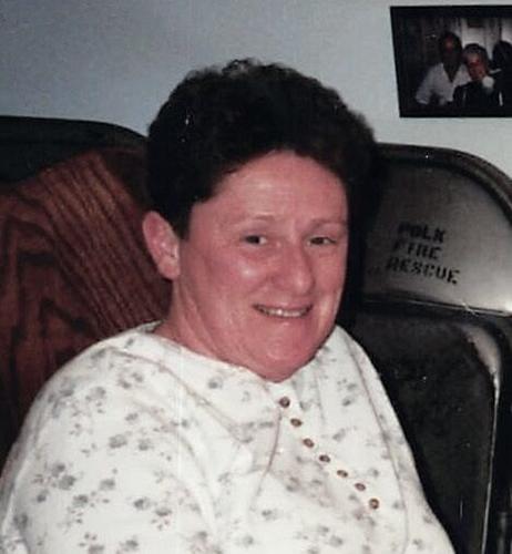 Debra J. Mook | Obituaries | thederrick.com
