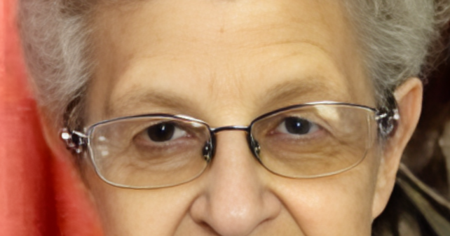 Doris Jane (Gilbert) Garey | Obituaries | thederrick.com