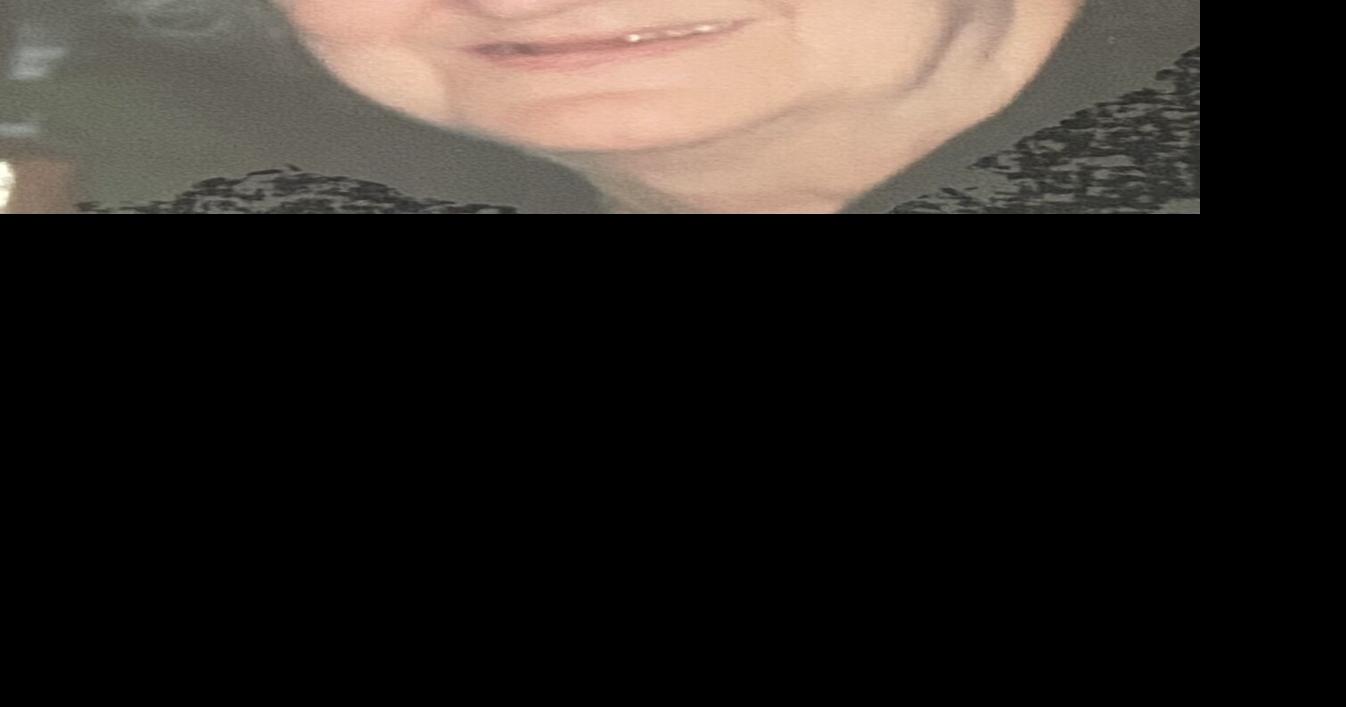 Patricia Lee "Patty" Hayes | Obituaries | thederrick.com