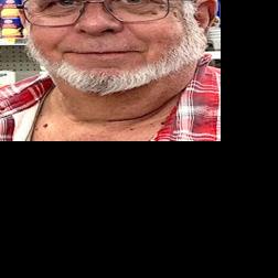 David James Karns Sr. | Obituaries | thederrick.com