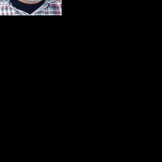 Ivan S. Hook | Obituaries | thederrick.com