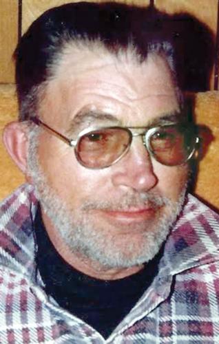 Ivan S. Hook | Obituaries | thederrick.com