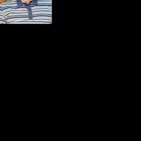 Robert K. Jolley | Obituaries | thederrick.com