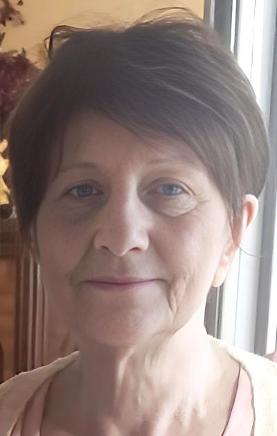 Donna Keller Obituaries