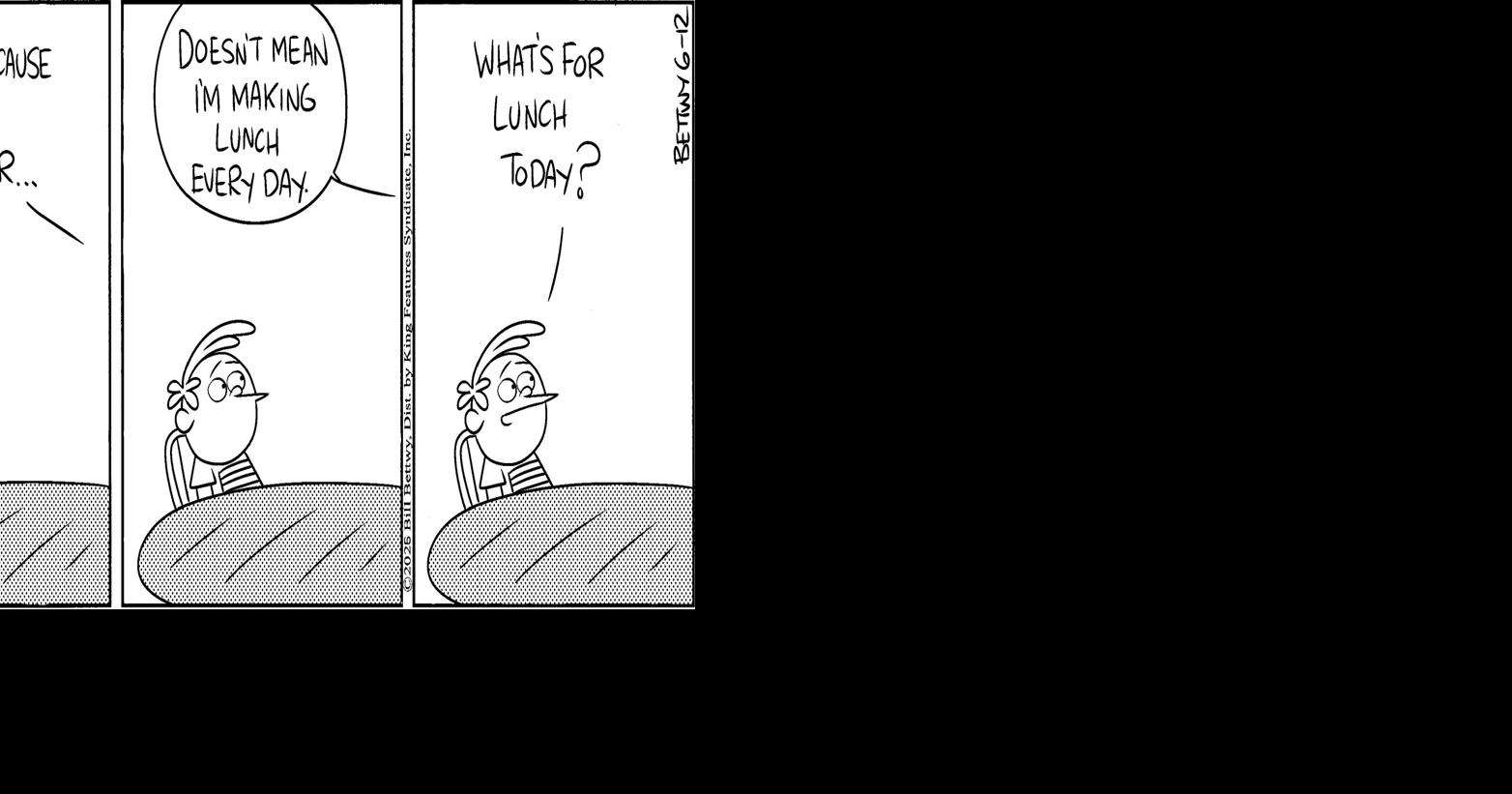 Take it From the Tinkersons | Entertainment | thederrick.com