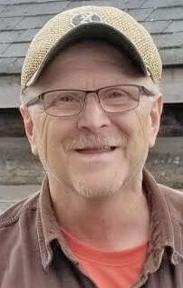 Randy L. DeMarco | Obituaries | thederrick.com