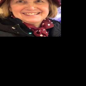 Nancy Anne Hensler | Obituaries | thederrick.com