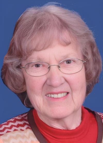 Meryle R. Aylesworth | Obituaries | thederrick.com