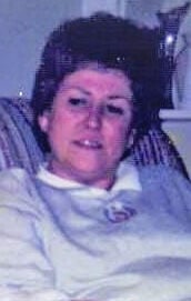 Mary Sue Lowman | Obituaries | thederrick.com